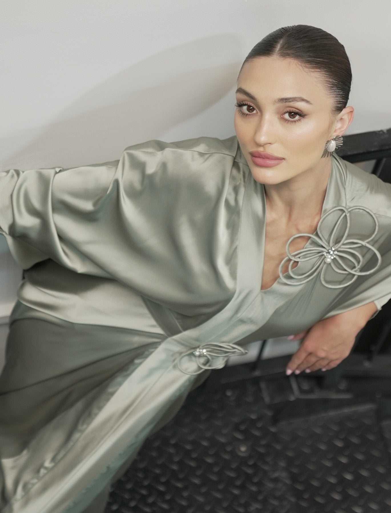 New Arrivals - ELLY DUBAI